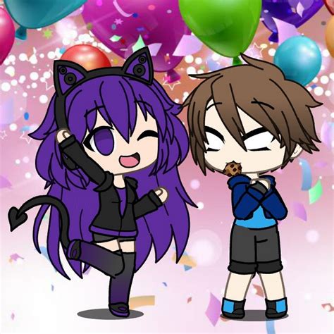 Julia Animation 3 Youtube