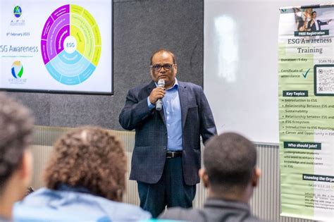 Syeda Hafsa On Linkedin Sustainabilitymatters