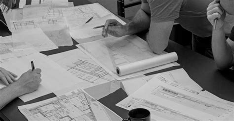 Hande Architects On Linkedin Spontaneousapplication Architecture Interiordesign