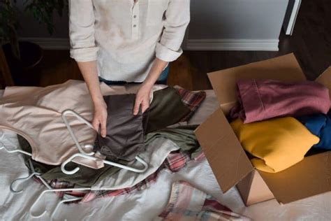 Property Settlement Process In Nsw Explained Vmove