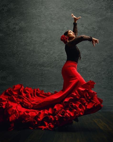 Pin By Miguel García On Baile Flamenco Flamenco Dancers Flamenco Dress Dancer Photography