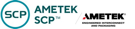 Ametek Interconnect Products Our Brands