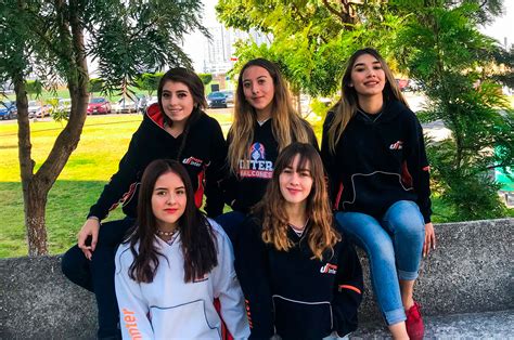 Prepa Inter Bicultural Universidad Interamericana