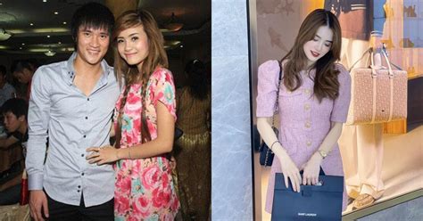 Em G I C Ng Vinh T Hotgirl C Ti Ng N M N Th N Ph I L U L C Sang Singapore Ki M S Ng