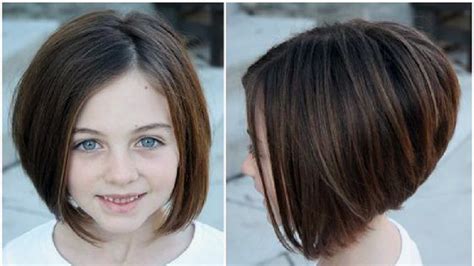 Los Mejores Cortes De Pelo Para Niños Y Niñas Que Ya Son Tendencia