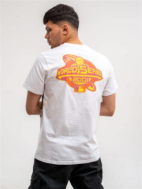 Ubrania i czapki 47 Brand | sklep streetwear UrbanCity