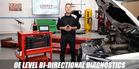 Launch Tech USA TechShop Magazine