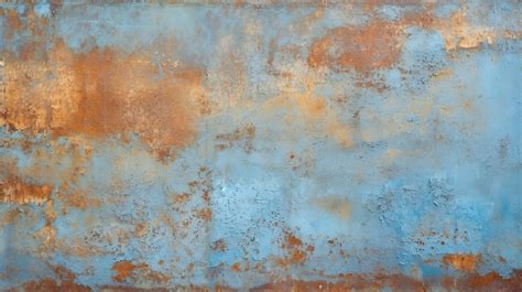 녹슨 파란색 금속 고민된 우아함이 있는 배경 텍스처 이미지 거친 질감 녹슨 거친 배경 일러스트 및 사진 무료 다운로드 Pngtree