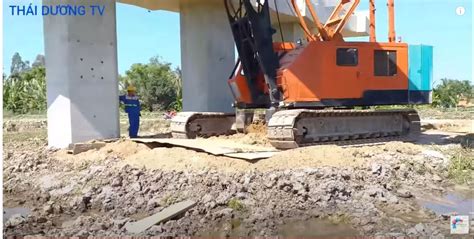 Train Object Detection Dataset By Nguyen Huy