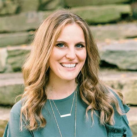 Lori Robbins Faculty And Staff Denison University