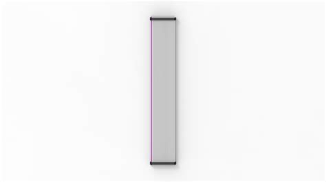 Free Cad Designs Files And 3d Models The Grabcad Community Library