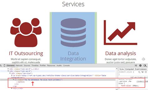 Toolset Starter A New Free Theme To Get Started With Toolset Plugins Toolset