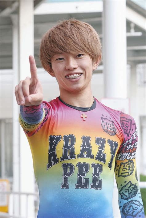 多摩川ボート・sgボートレースオールスターは26日、最終日の12rで優勝戦 準優12rを逃げ切った定松勇樹が優勝戦1枠を獲得：中日スポーツ