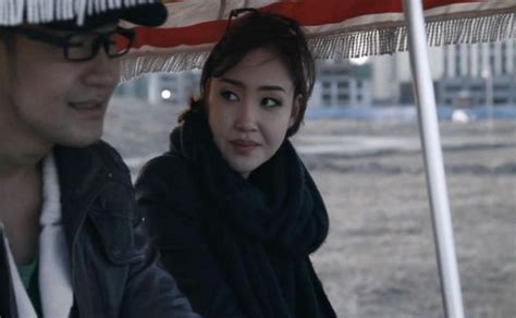 Саарал хүн УСК ны 2 дахь Soundtrack гарлаа