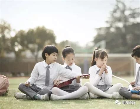 卖出 7 成，江宁纯新盘「凤溪苑」冒雨首开 知乎