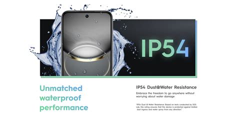 TECNO SPARK CPAK TECNO Smartphones