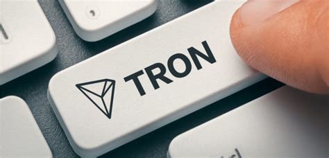 How To Sendtransfer Usdtusddusdc Tokens On Tron Blockchain Using Tronweb Javascript