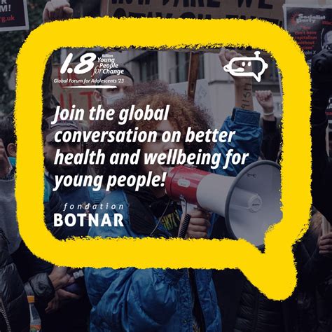 Marian Murunga Posted On Linkedin