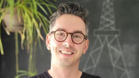 Un Nouveau Président Pour Lacfr Ohdio Radio Canada