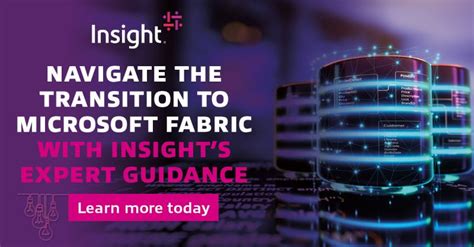 dataanalytics microsoftfabric powerbi maria idrissi