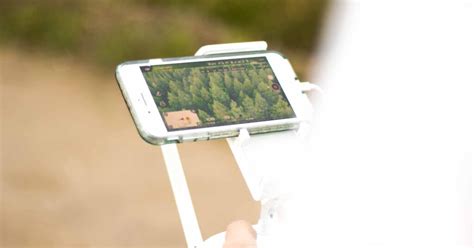 How To Maintain And Service Lidar Drones