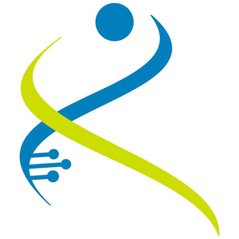 Singularity Issue Solved Help Requests Rpbs