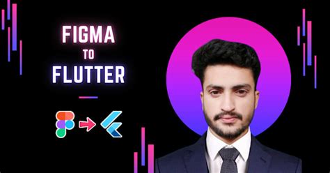 convert your figma and adobe xd design into flutter app by fadi512 fiverr
