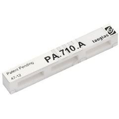Pa710a Taoglas Antenna