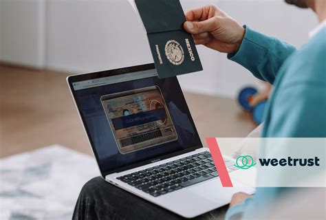 Identity Verification Platform 99 Id Verification Rate