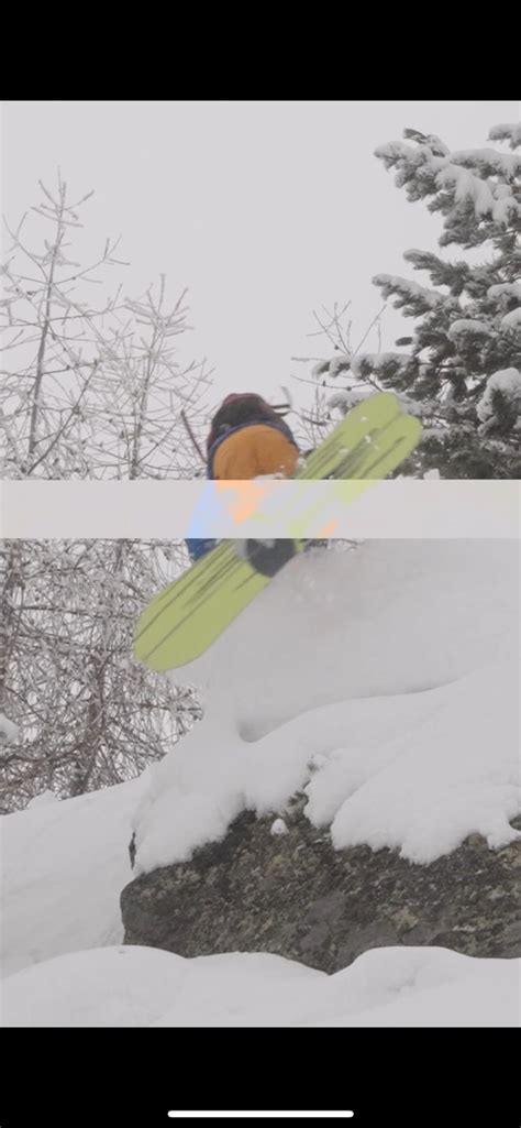 Glitching After Export Why Rdavinciresolve