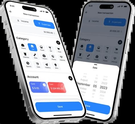 Kotlin App Development Company Kotlin Dev Services In USA