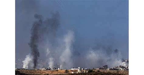 Турция изпрати кораб болница в Египет за ранени от Газа