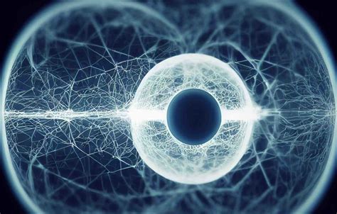 Breakthrough In Quantum Measurement Of Gravity Achieved Using