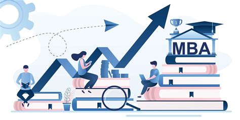 What Is Mba The Ultimate Guide To Choosing The Right Mba Program