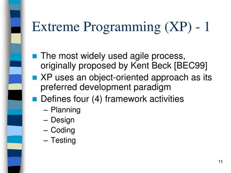 PPT Chapter 4 PowerPoint Presentation Free Download ID 605210