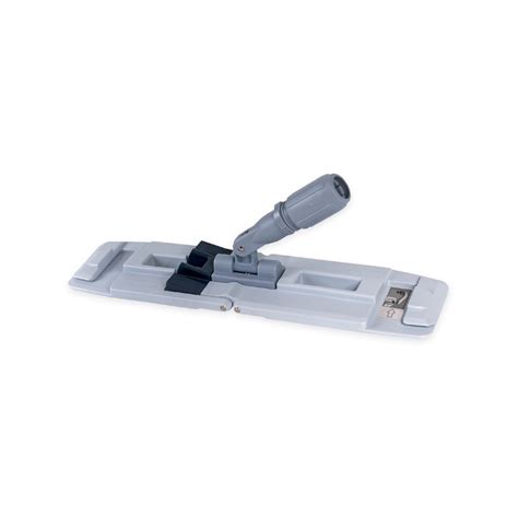 Mopframe Vileda Pro UltraSpeed KIES Procurement Services