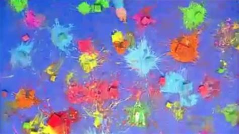Mister Maker Videos And Worksheets Clickview