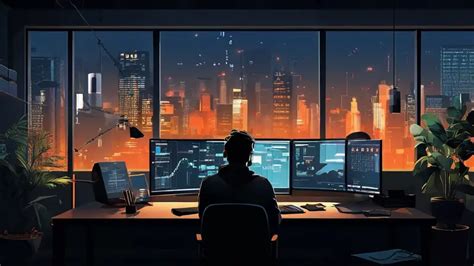 C语言编程如何定义n个字符串 Pingcode智库 C语言编程如何定义n个字符串 Pingcode智库