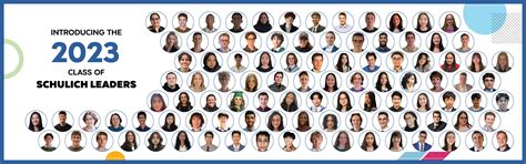 Meet The 2023 Schulich Leaders Canadas Next Generation Of Technology