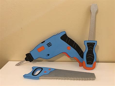 Pin On Bob The Builder