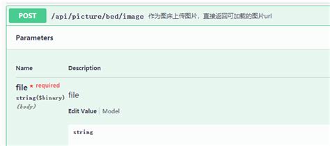 Version 300 Uses Requestparamvalue File In Spring Mvc To Upload Files Without Upload