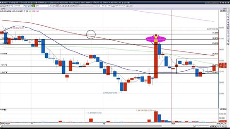 한선엔지니어링 Kh바텍 제주반도체 갤럭시아에스엠 제이앤티씨 켐트로닉스 오리엔탈정공 모비데이즈 넥스틸 홈센타홀딩스 써니전자 대신정보통신 아이티엠반도체