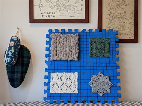 Blocking What It Is And How To Do It