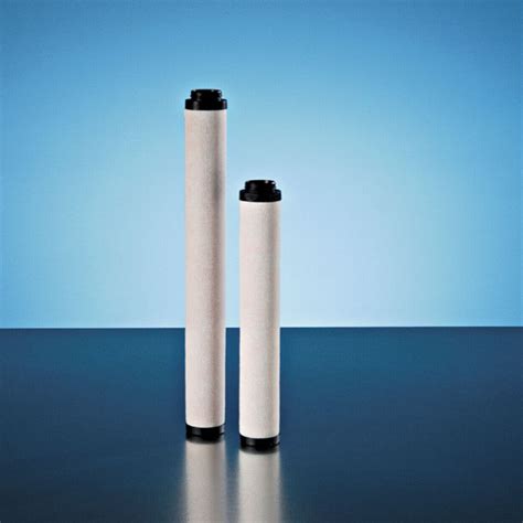 Filter Water Separators Fuel Monitor And Microfilters Simpsons Philippines Inc