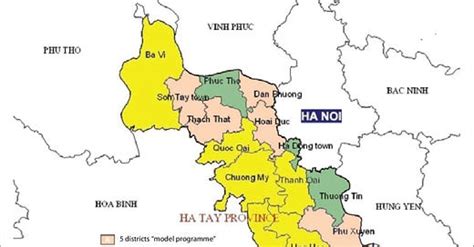 The Building Blockss Substack Substack