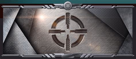 Banner And Frame Unlock Rplanetside