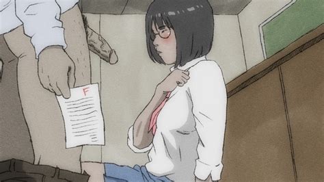 Choices By Eccentrix Hentai Foundry