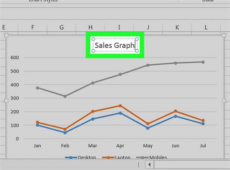 Best Way To Share Excel Spreadsheet Online Throughout Sharing