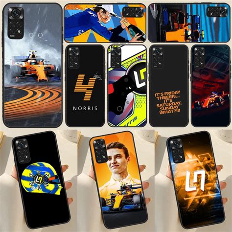 Miui Redmi Note 9 Pro Global — Xiaomi