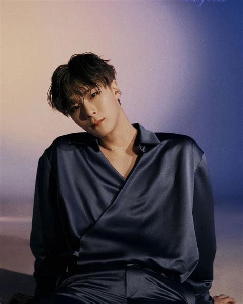 Sinb Nói Lời Tiễn Biệt Moobin Tự Dằn Vặt Bản Thân Vì điều Này Saostar Vn